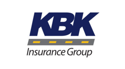 Insurance Services – CPSK Insurance Services